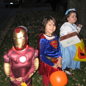 Weeny Hut Jr. Halloween Addition - playlist by Febreeze | Spotify