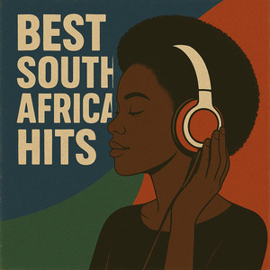 New Amapiano Mix 2026🇿🇦Best South African Hits - playlist by 🧑🏾‍🦱 ...