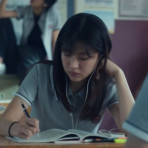 Top of My School - playlist by farzeen💌 | Spotify