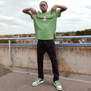 JayBaloo - New Music - playlist by JayBaloo | Spotify