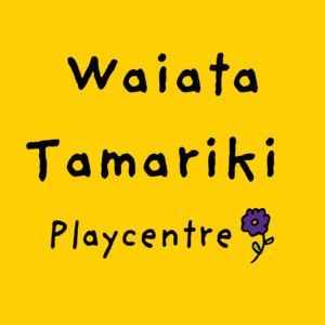 Playcentre - Waiata Tamariki (Children’s Songs) - playlist by ...