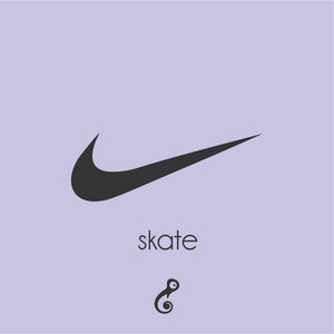 Nike [skate] - playlist by Projeto Musique | Spotify