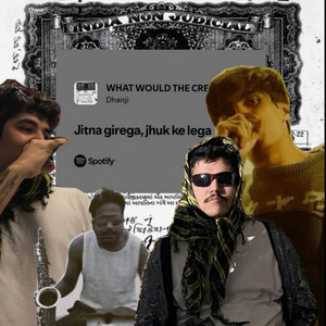 real baatein aur bhaang bhosda - playlist by cvffeiine | Spotify