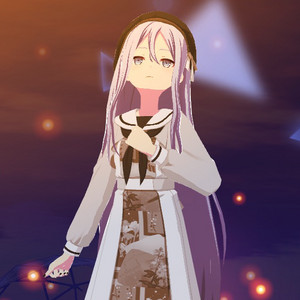 Kanade’s Music Box - playlist by 💜Fandom-Chaos🖤 | Spotify