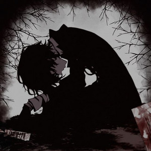 The sweet release of death {PM Dazai playlist} - playlist by Trans ...