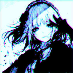 Breakcore (mostly hkmori) - playlist by Dane. | Spotify
