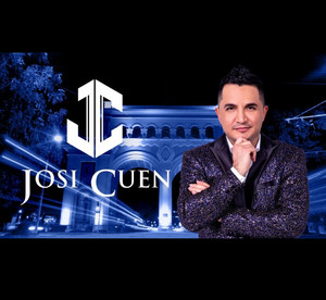Josi Cuen History - playlist by Eliseo Beltrán | Spotify