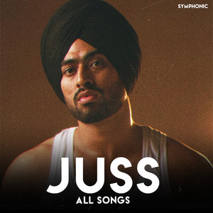 Juss All Songs - playlist by Symphony | Spotify
