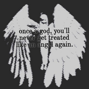 Angelkin 🪽 - playlist by ¡ÂÇĪDÌÇ SKÎTTLĒZ! | Spotify