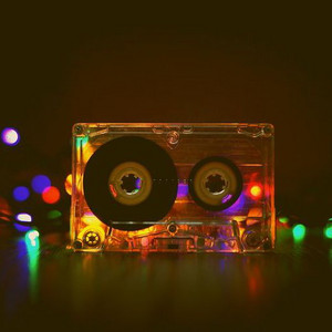 Electro-pop 🕺🏻🪩 - playlist by Emiliano Cisneros | Spotify