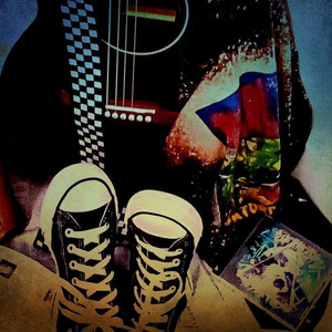 🎸My Main Playlist🎸 - playlist by RatLover365 | Spotify