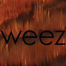 Weez - playlist by zenith | Spotify