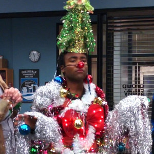 oh christmas troy - playlist by dhanii22 | Spotify