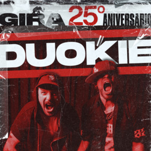 DUO KIE 25 Aniversario - playlist by Javier Diaz Rodriguez | Spotify