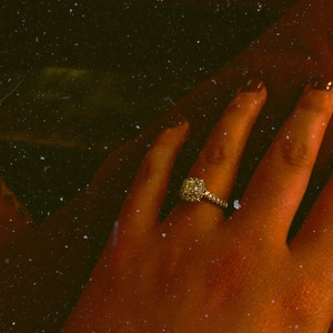 wedding night - playlist by Morgan Grossman | Spotify