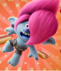Trolls Band Together Playlist - playlist by Abigail Yatzeck | Spotify