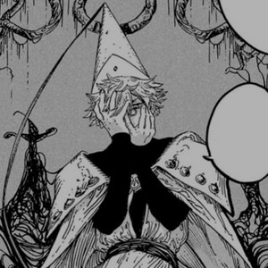 Master Qifrey💫💧[Witch Hat Atelier] - playlist by Casp🌙 | Spotify