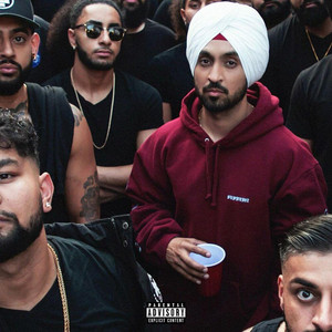 Punjabi Bangers Skr Skr👳🏽‍♂️ - playlist by Aman Kooner | Spotify