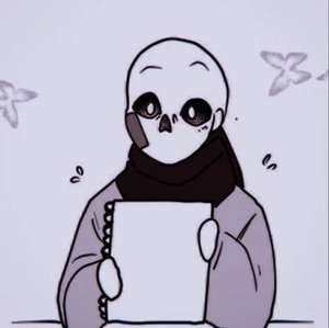 DEPRESSIVE INK!SANS SIMP - playlist by Inkura_opa | Spotify