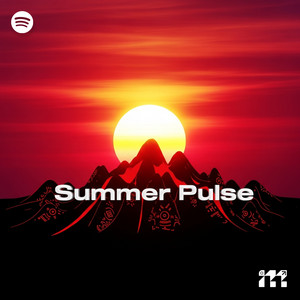 Summer Pulse - playlist by Mix Vibe Records | Spotify