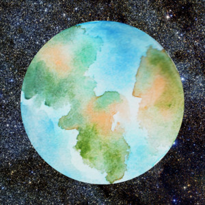 Sustainability and Conservation - Earth Day Songs - playlist by Mr ...