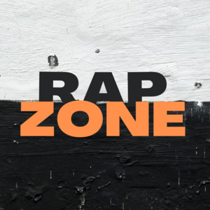 Rap Zone Playlist By Rap Zone Artiste Spotify