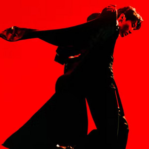 HOBI TOUR 2025 - playlist by esket. | Spotify