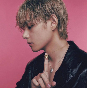 FRIENDS +LMA+SD piano +Blue - playlist by TAE TAE MUSIC JP | Spotify