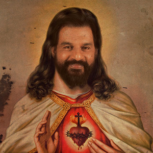 Yesu bruh - playlist by Thooyavan | Spotify