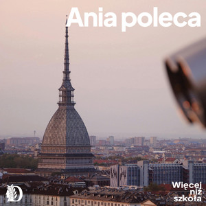 Ania G. poleca - playlist by Szkoła Dante Alighieri | Spotify