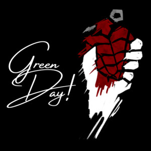 Green Day Essentials - playlist by Haardik. | Spotify