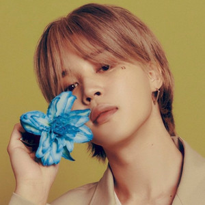 LC40x SMF40x CTT20x - playlist by Sarang Jimin | Spotify