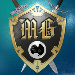 The Mighty Gaming Channel: The Mighty Mix - playlist by mightymigal ...