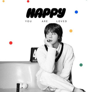 Happy Album Focussed - playlist by Koomylove♡♡ | Spotify