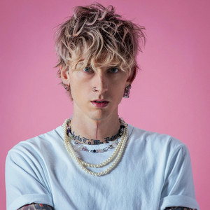 Machine Gun Kelly chill/acoustic/sad - playlist by Jarand | Spotify