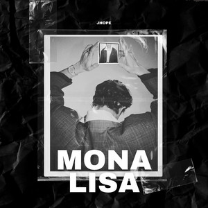 MONA LISA: RUNNING WILD x HAPPY - playlist by M⁷ | Spotify