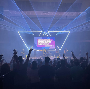 Generate Camp - playlist by Chad Ortner | Spotify