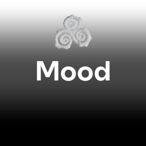Mood - playlist by Jacob Clinton | Spotify