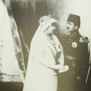 old turkish love songs - playlist by suna. | Spotify