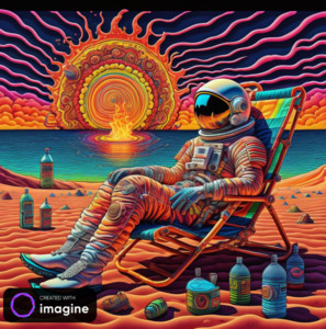 GREG HUTTO - ANOTHER CRISIS AVERTED ( SO FAR) - playlist by GREG HUTTO ...