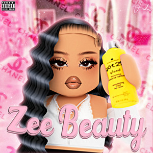 Hype work - playlist by JustZaryee | Spotify