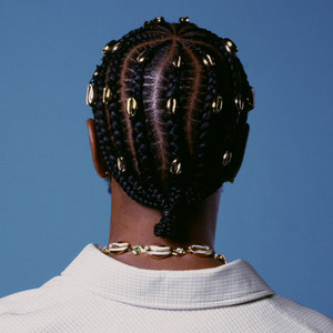 SEAN DON - playlist by David Vitto Gordon | Spotify
