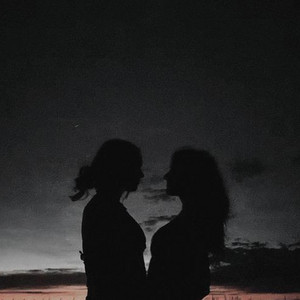 wlw / sapphic songs - playlist by Elldzs ★ | Spotify