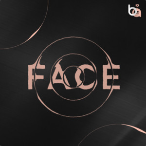 FACE - playlist by BARMYSTREAM | Spotify