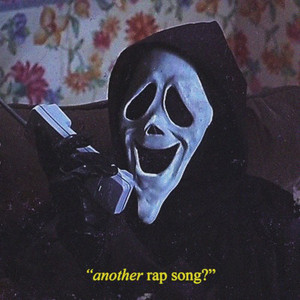 Just Another Rap Song - playlist by Corrupted Sense | Spotify