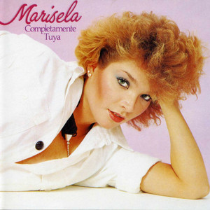MARISELA MIX ️EXITOS/LO MEJOR - playlist by DICEÑO URBANO PREMIUM cR ...