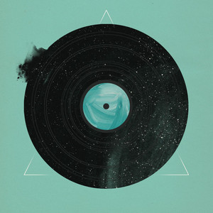 Classic Rock - playlist by Giancarlo | Spotify