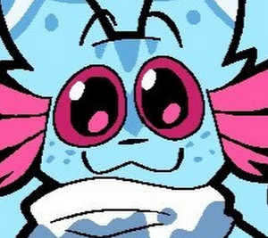 💕💙Ivycomb Instrumental💙💕 - playlist by 🌸🩷🎀Goatdiamond🎀🩷🌸 | Spotify