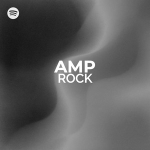 AMP Rock - playlist by AMP Music | Spotify