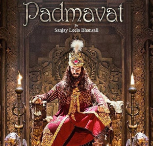 Padmavat (Original Soundtrack) - playlist by Musico Playlists | Spotify
